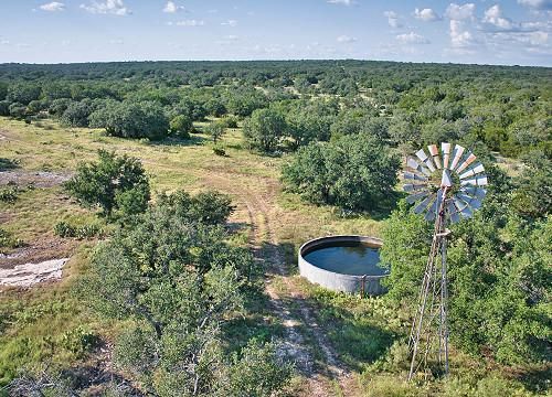 300 acres in Menard, TX, 76859 | LandWatch