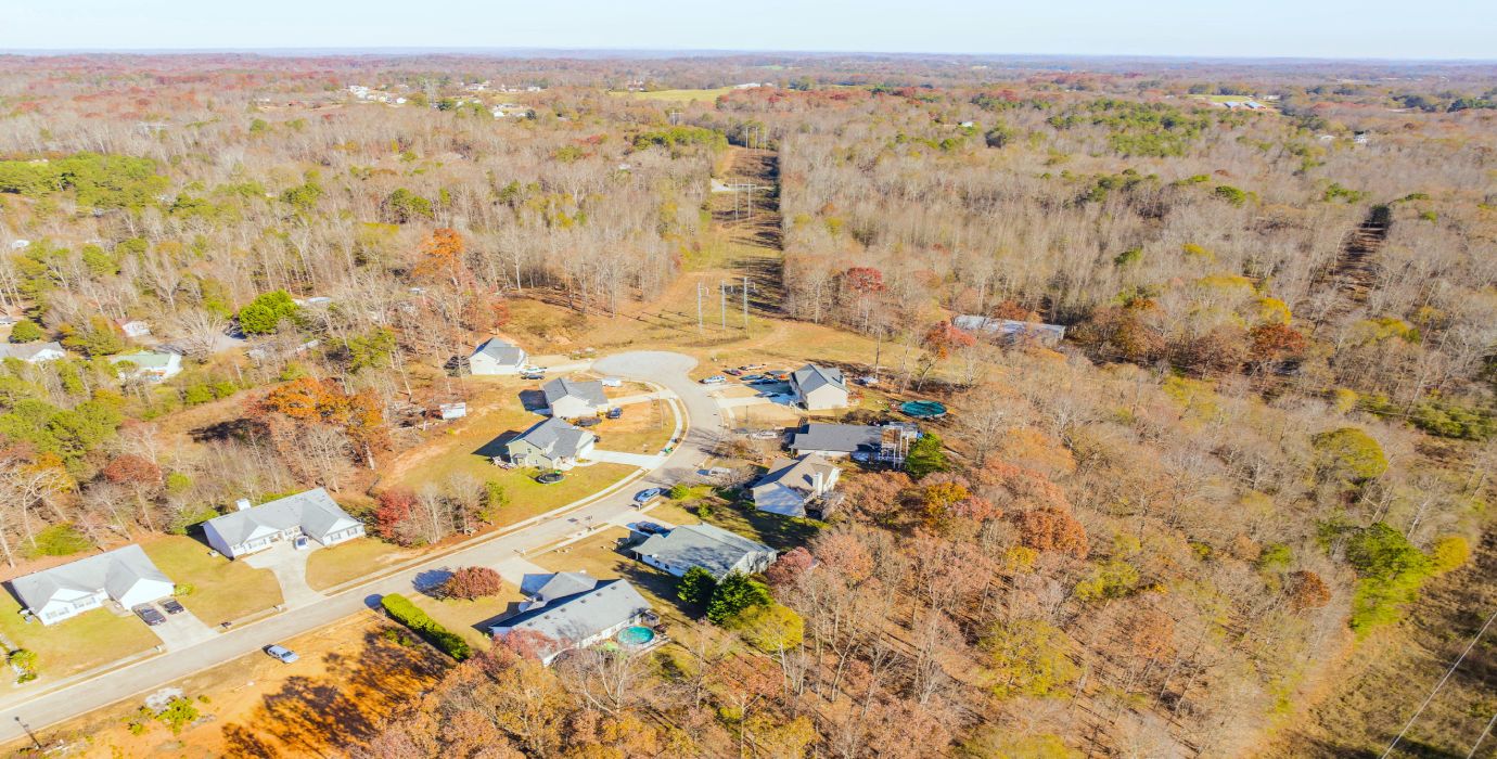 3244 Barrett Rd, Gainesville, GA 30507 | LandWatch