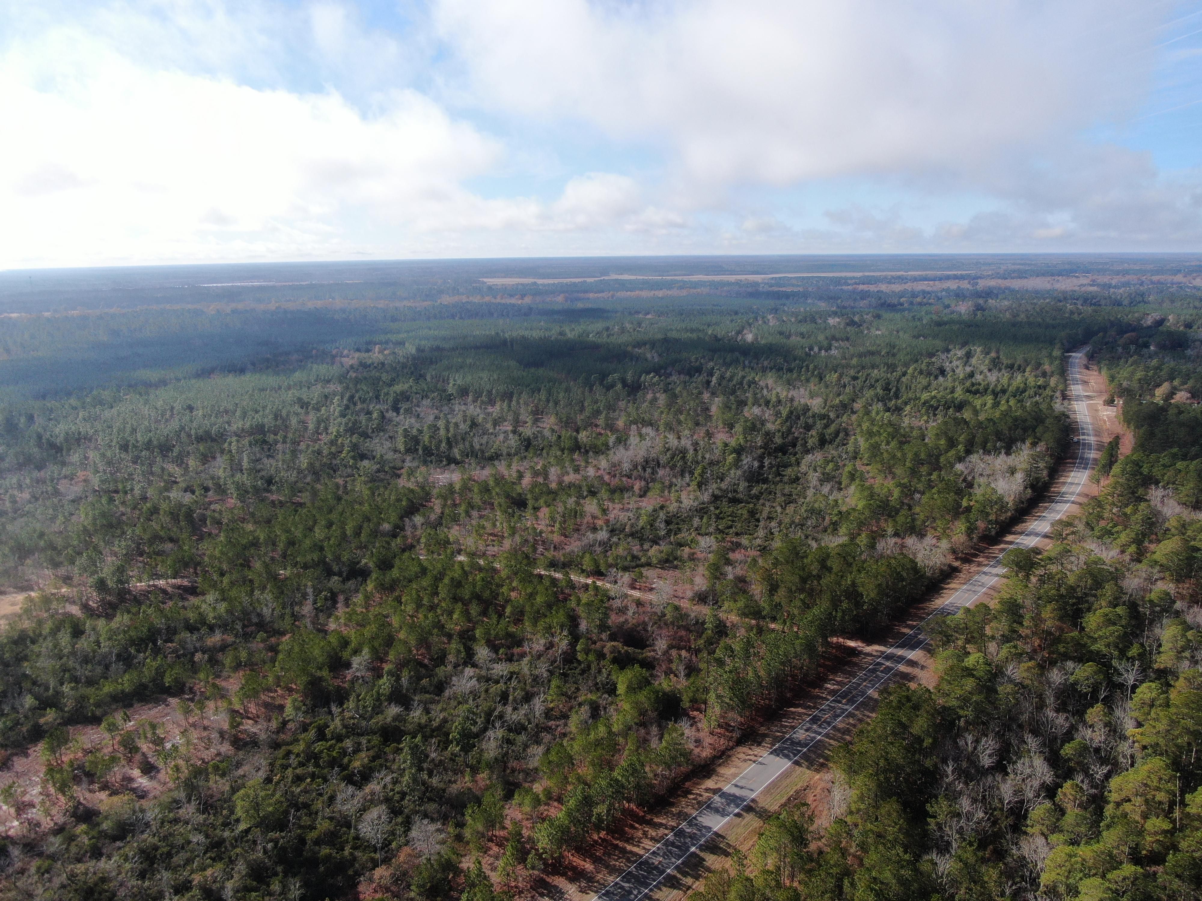 TBD NC 53 East, Kelly, NC 28448 | MLS: 100480432 | LandWatch