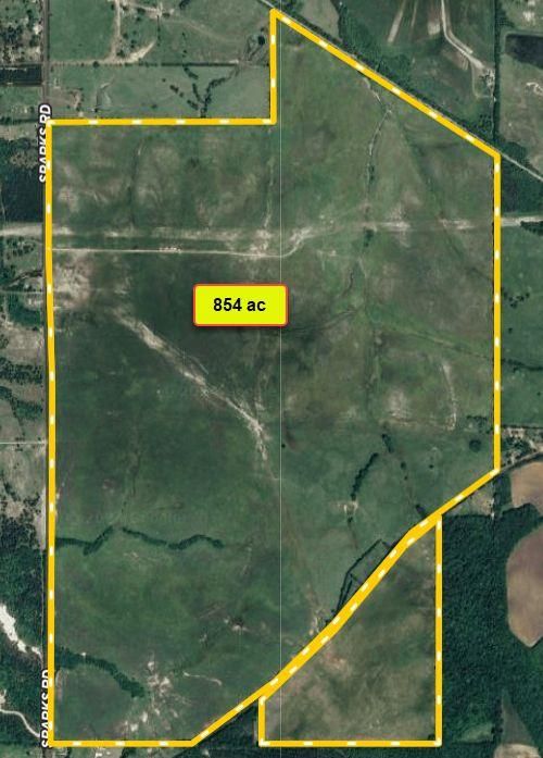 854 acres in Gallion, AL, 36742 | LandWatch