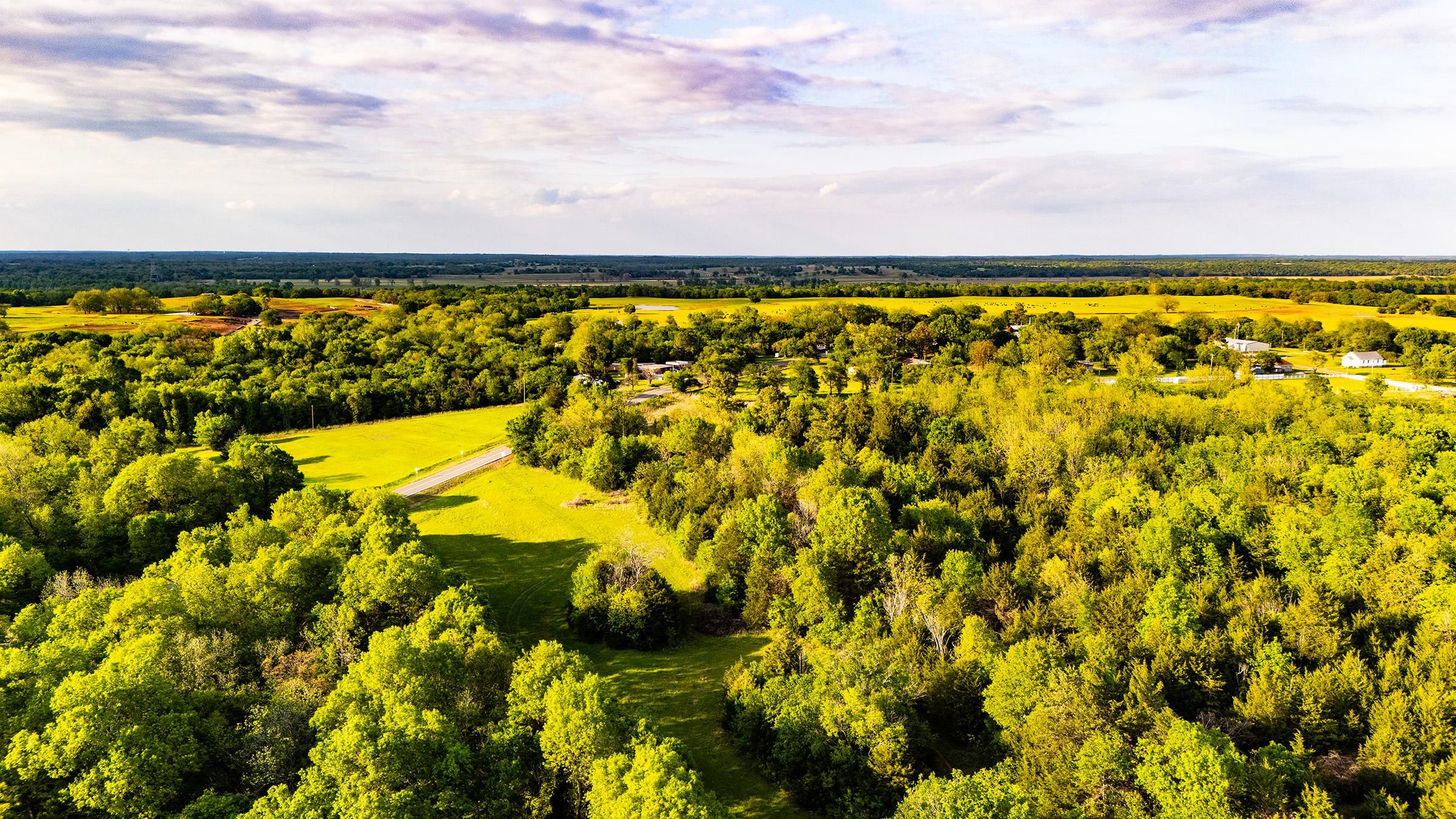 37400 OK-59 Highway Unit #7, Rosedale, Oklahoma 74831, Byars, OK 74831 ...