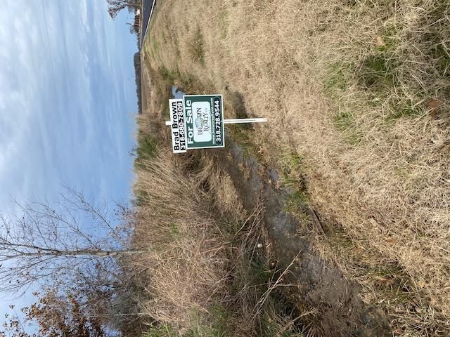 21 acres in Holly Ridge, LA, 71269 | LandWatch