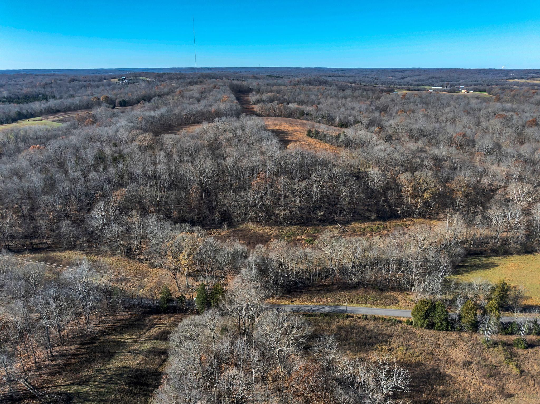 Shelter Branch Road, Charlotte, TN 37036 | LandWatch