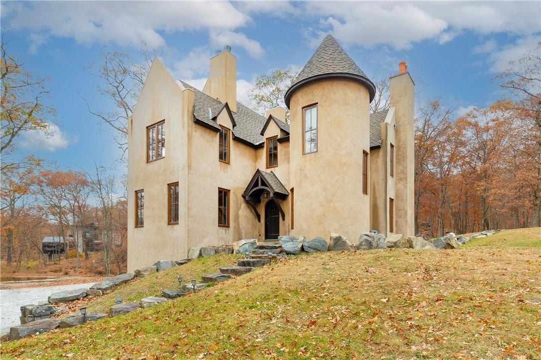 50 Chapman Road, Garrison, NY 10524 | MLS: H6334500 | LandWatch