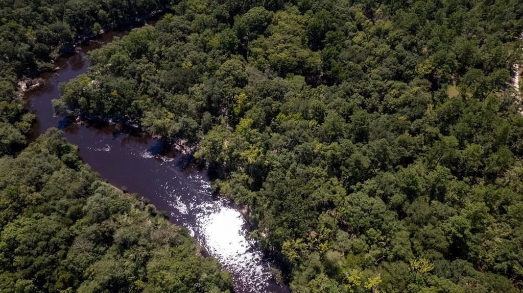28 River Trails, Naylor, GA 31641 | MLS: 143371 | LandWatch