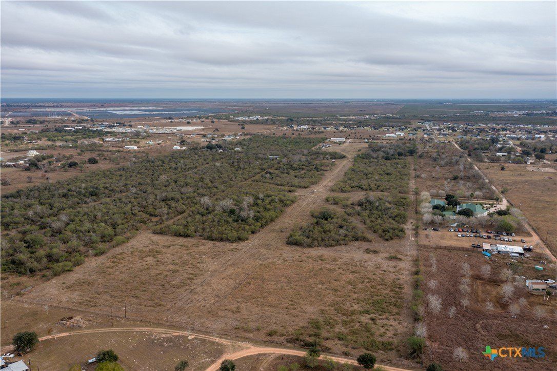 916 Tate Road, Victoria, TX 77904 | MLS: 565096 | LandWatch