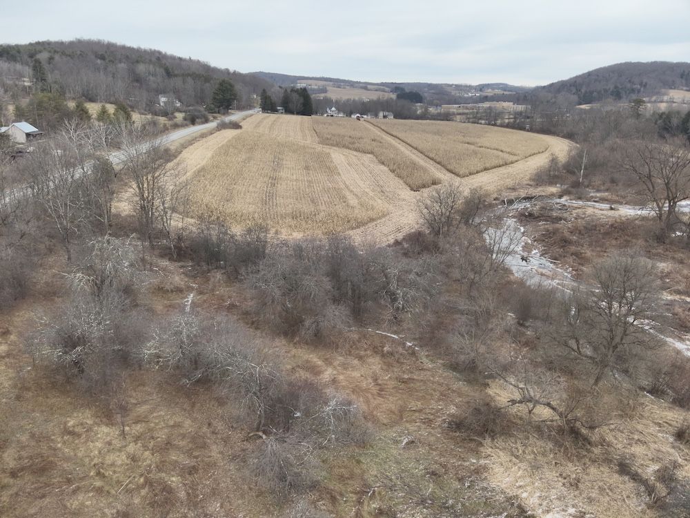 Route 467 Lot#WP001, Rome, PA 18837 | LandWatch