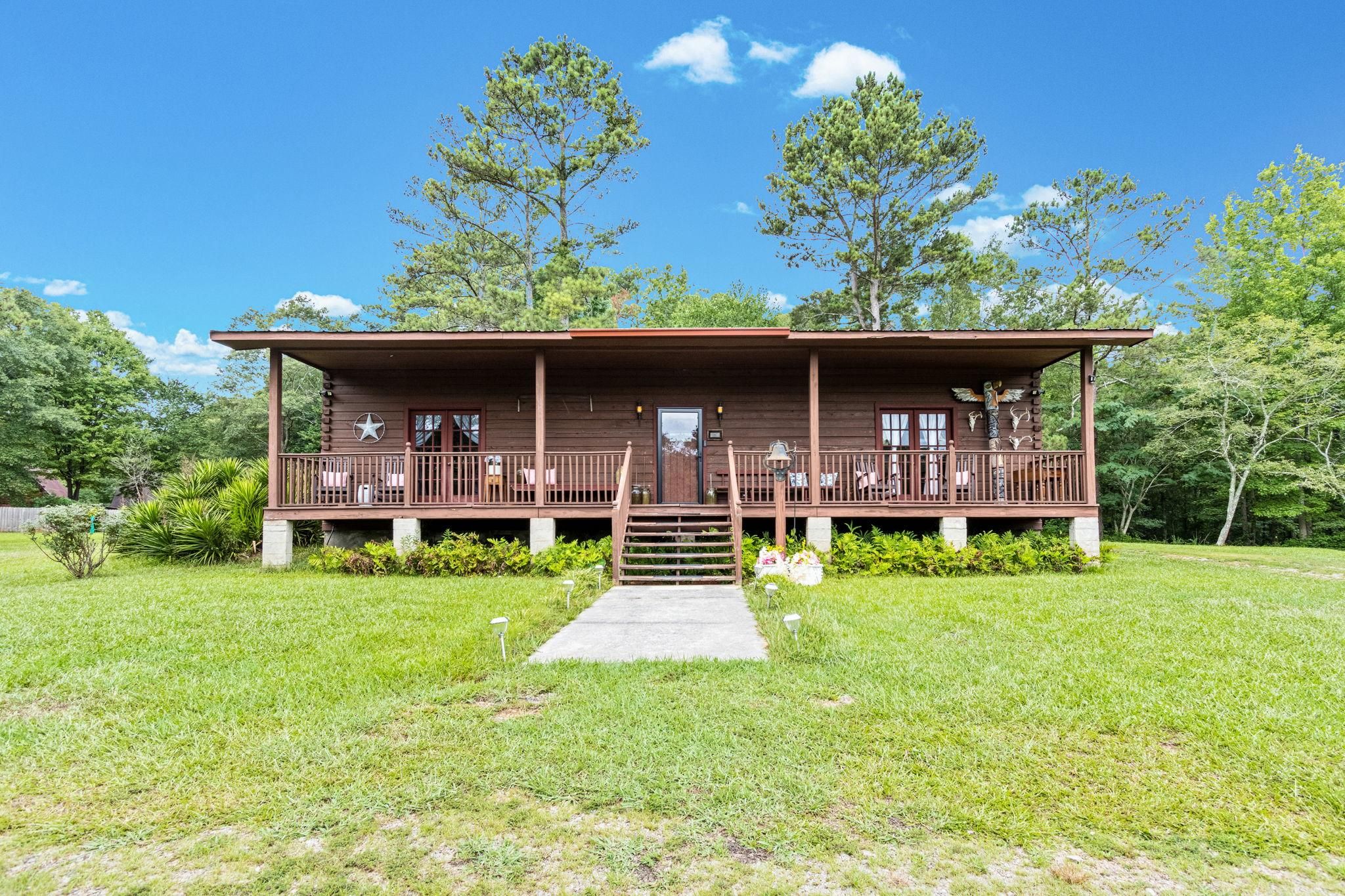 200 Ross Street, Carrollton, GA 30116 | MLS: 10342098 | LandWatch