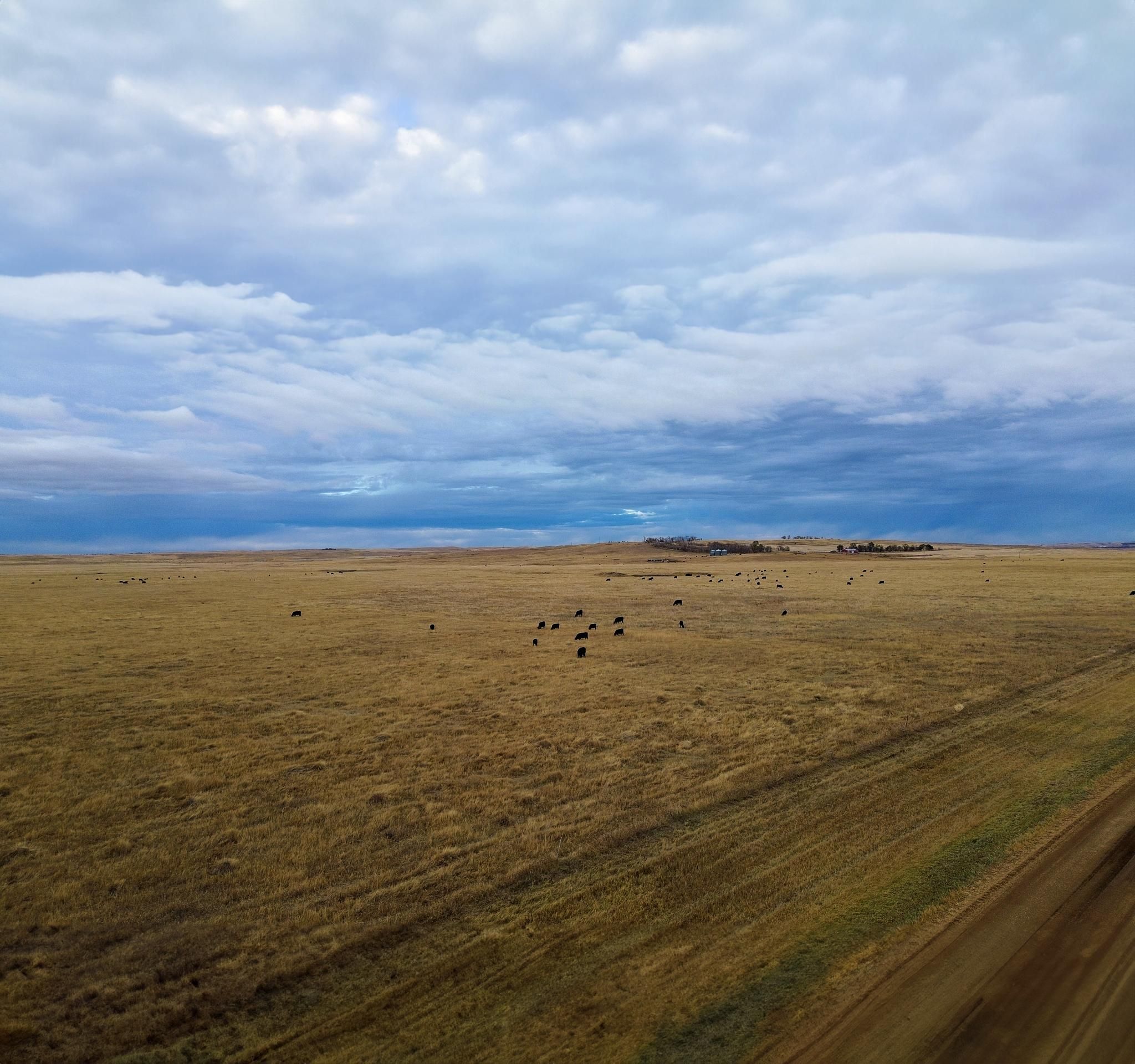 355.27 acres in Saint Anthony, ND, 58566 | LandWatch