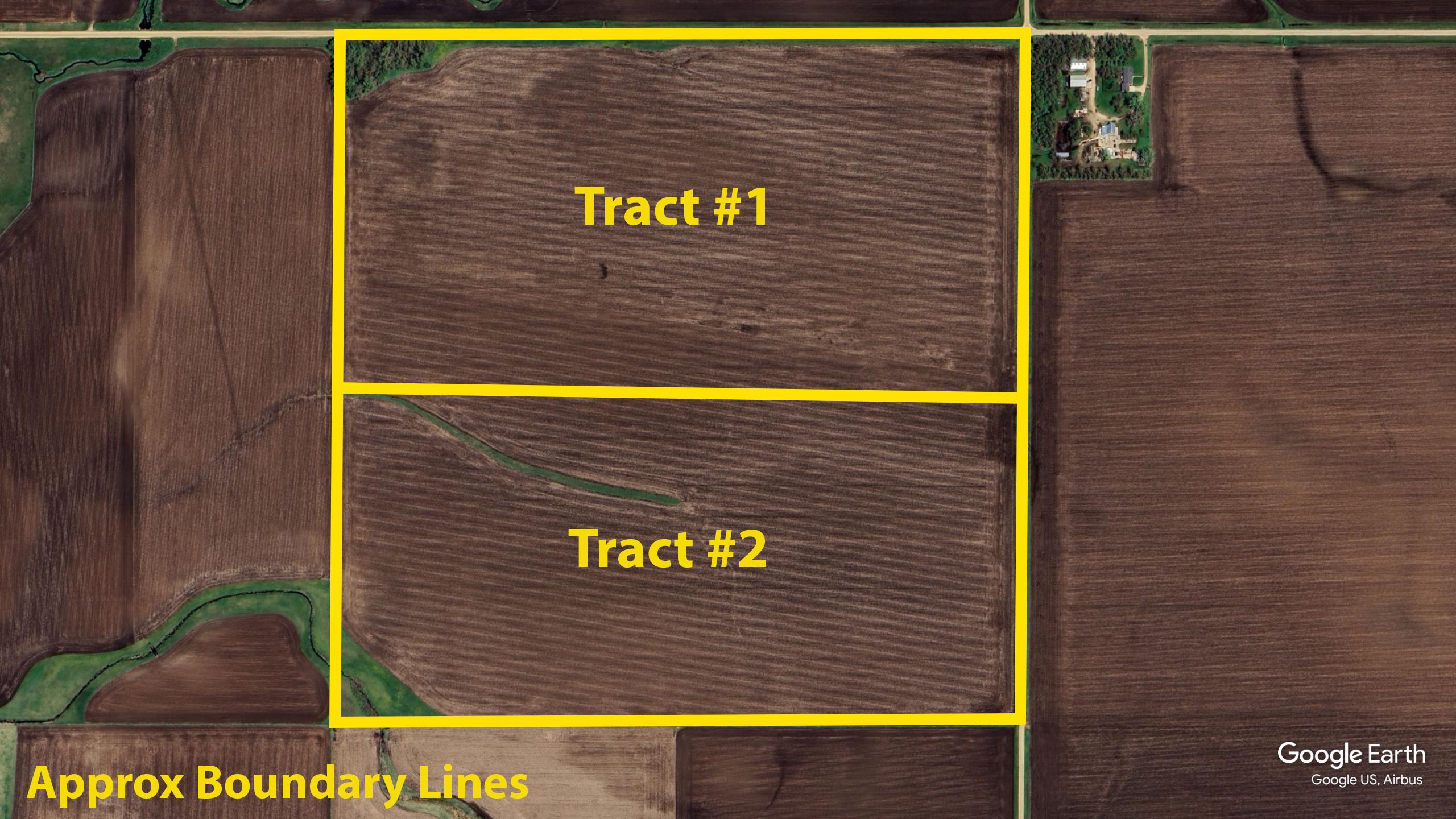 160.16 acres in Edgerton, MN, 56128 | LandWatch