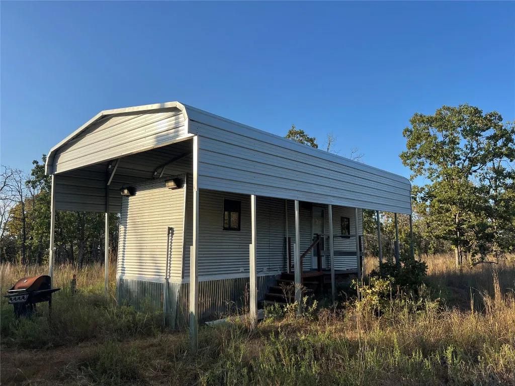 Highway 9, Dustin, OK 74839 | MLS: 1159493 | LandWatch
