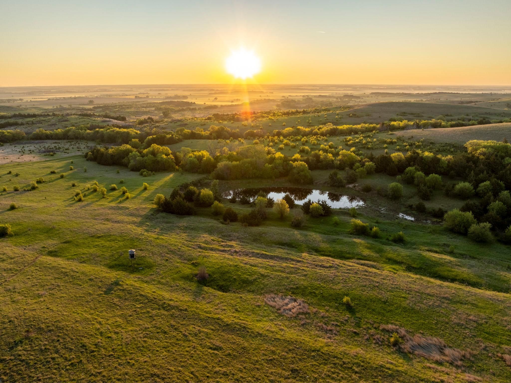 1,513 acres in Delphos, KS, 67436 | LandWatch