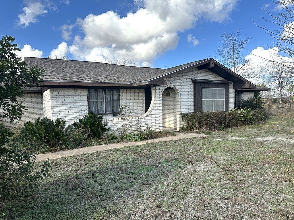 1038 Farm To Market Road 609, La Grange, TX 78945 | MLS: 149743 | LandWatch