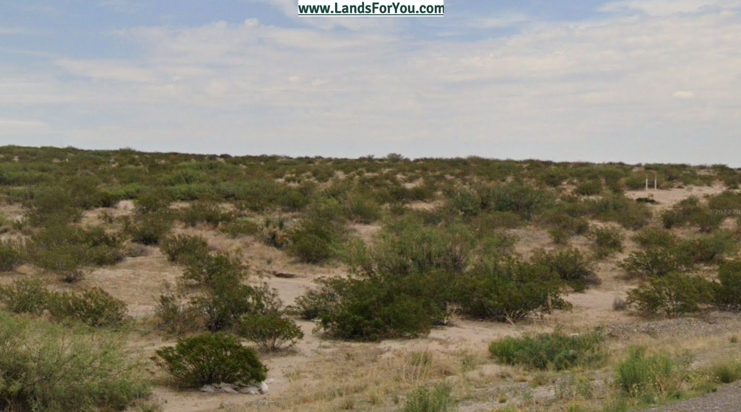 Unnamed Road, Fort Hancock, TX 79839 | LandWatch