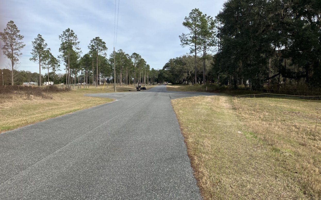 TBD SW BARON GLEN, Fort White, FL 32038 | MLS: 125593 | LandWatch
