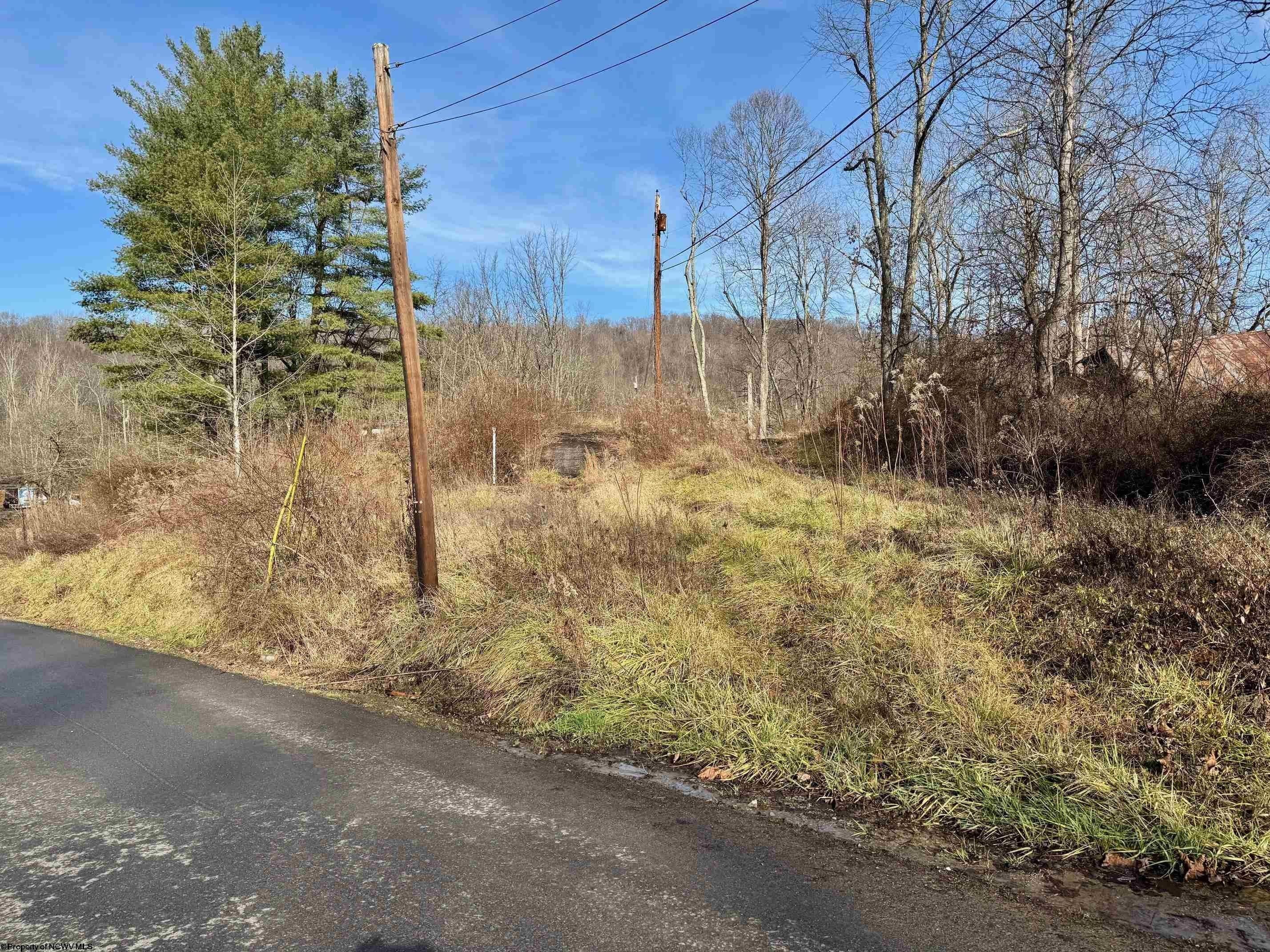 2058 Glen Falls Road, Clarksburg, WV 26301 | MLS: 10157521 | LandWatch