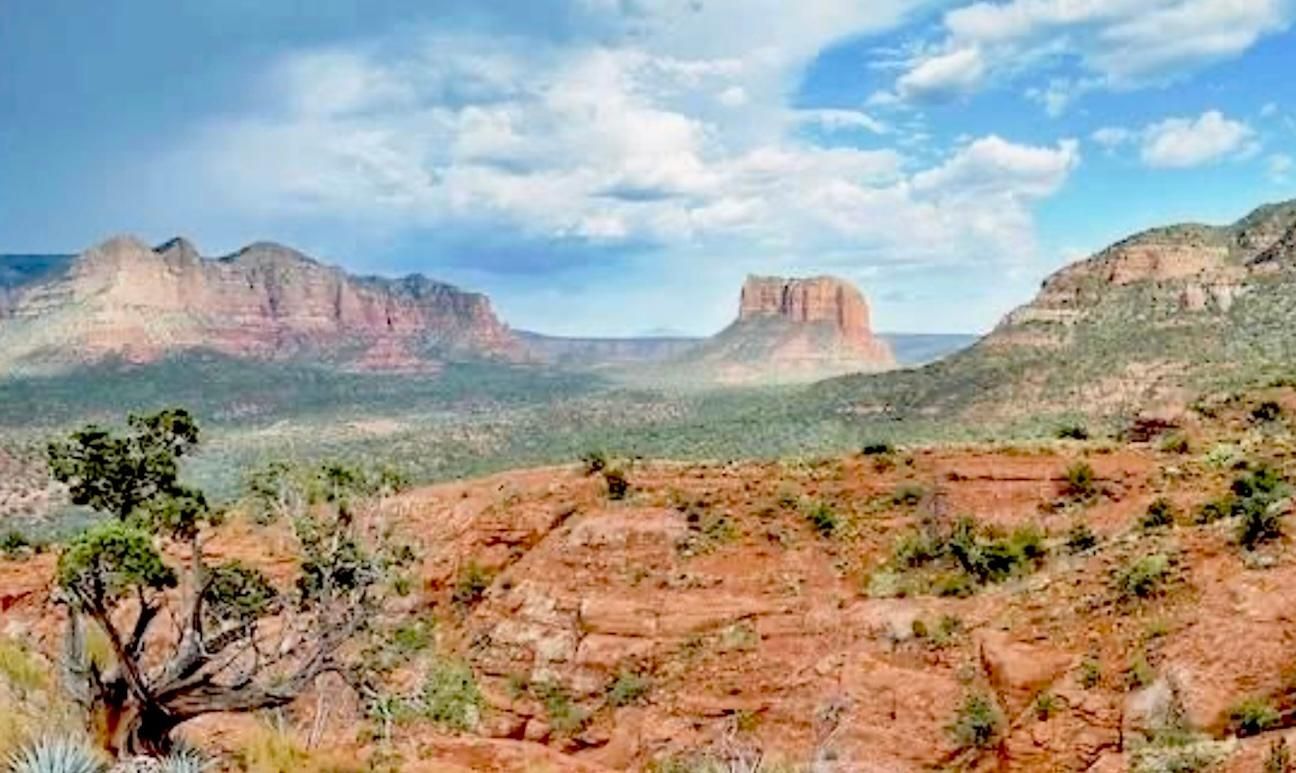 MiningClaim Ownership, Queen Valley, AZ 85118 | LandWatch