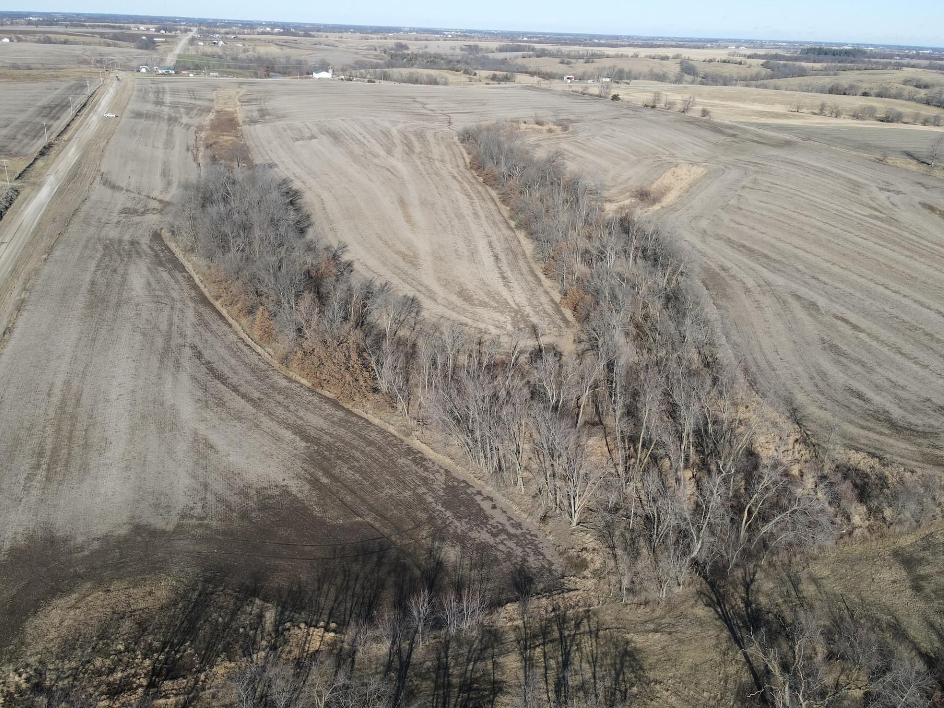 Ebony Avenue, Bloomfield, IA 52537 | LandWatch