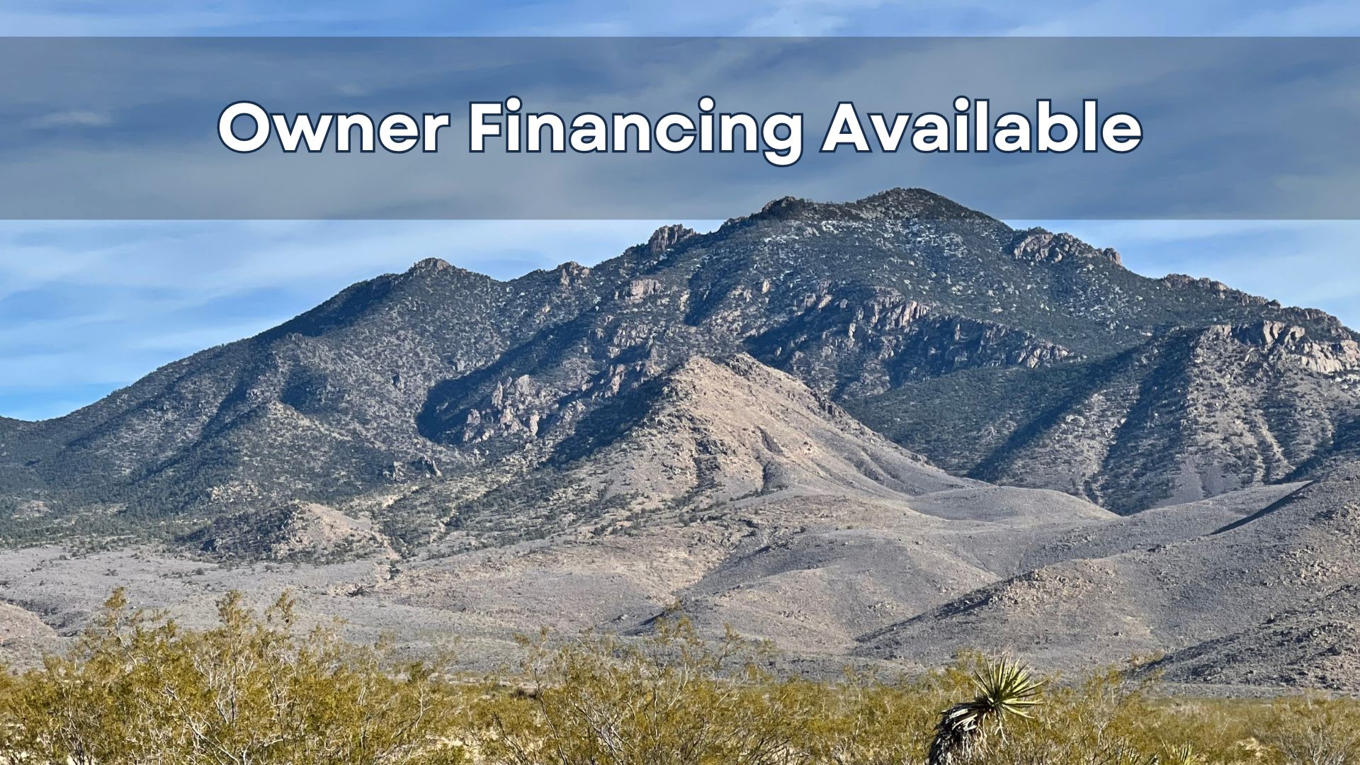 2.5 acres in Antares, AZ, 86401 | LandWatch