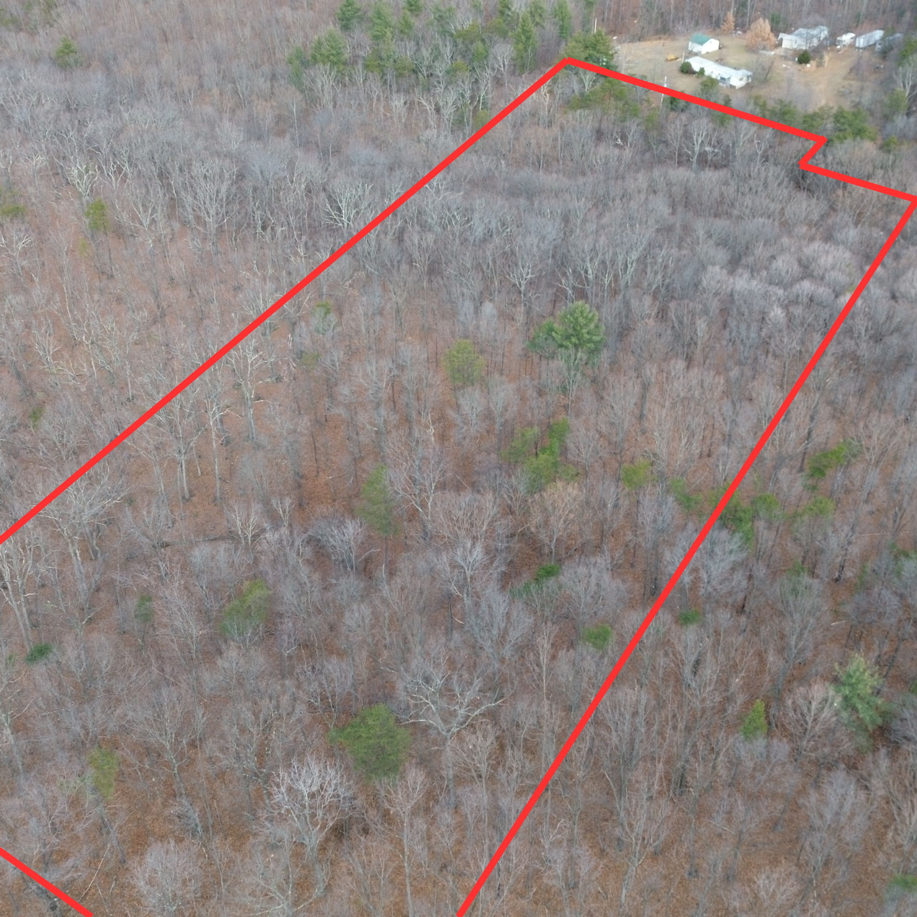 6 acres in Cross Junction, VA, 22625 | LandWatch