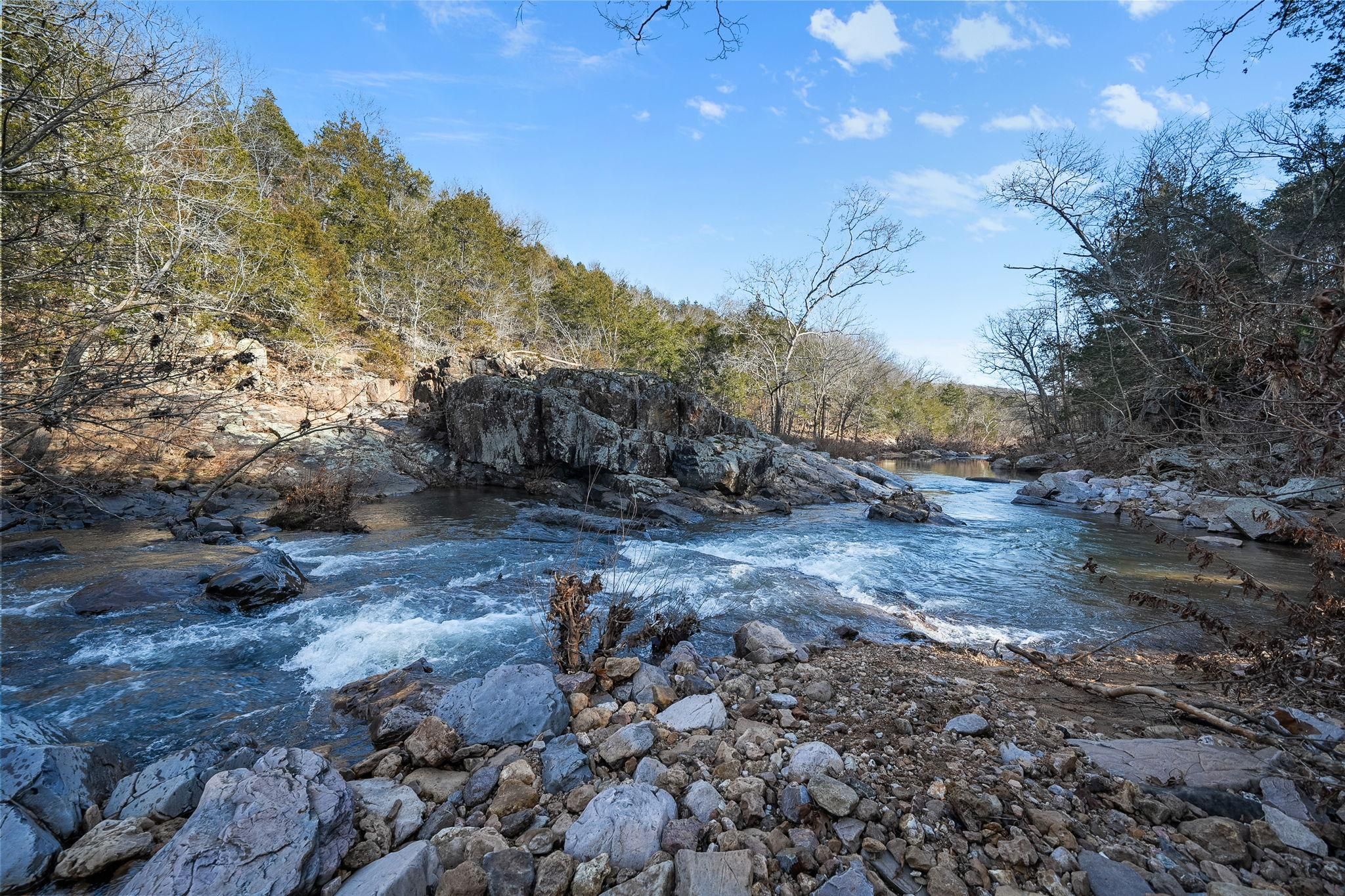 95 acres in Caledonia, MO, 63631 | LandWatch