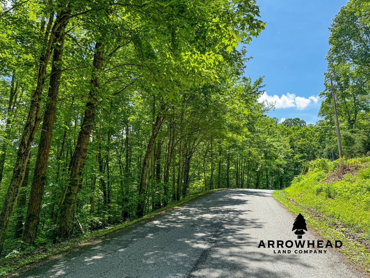 Cove Norris Road, Caryville, TN 37714 | LandWatch