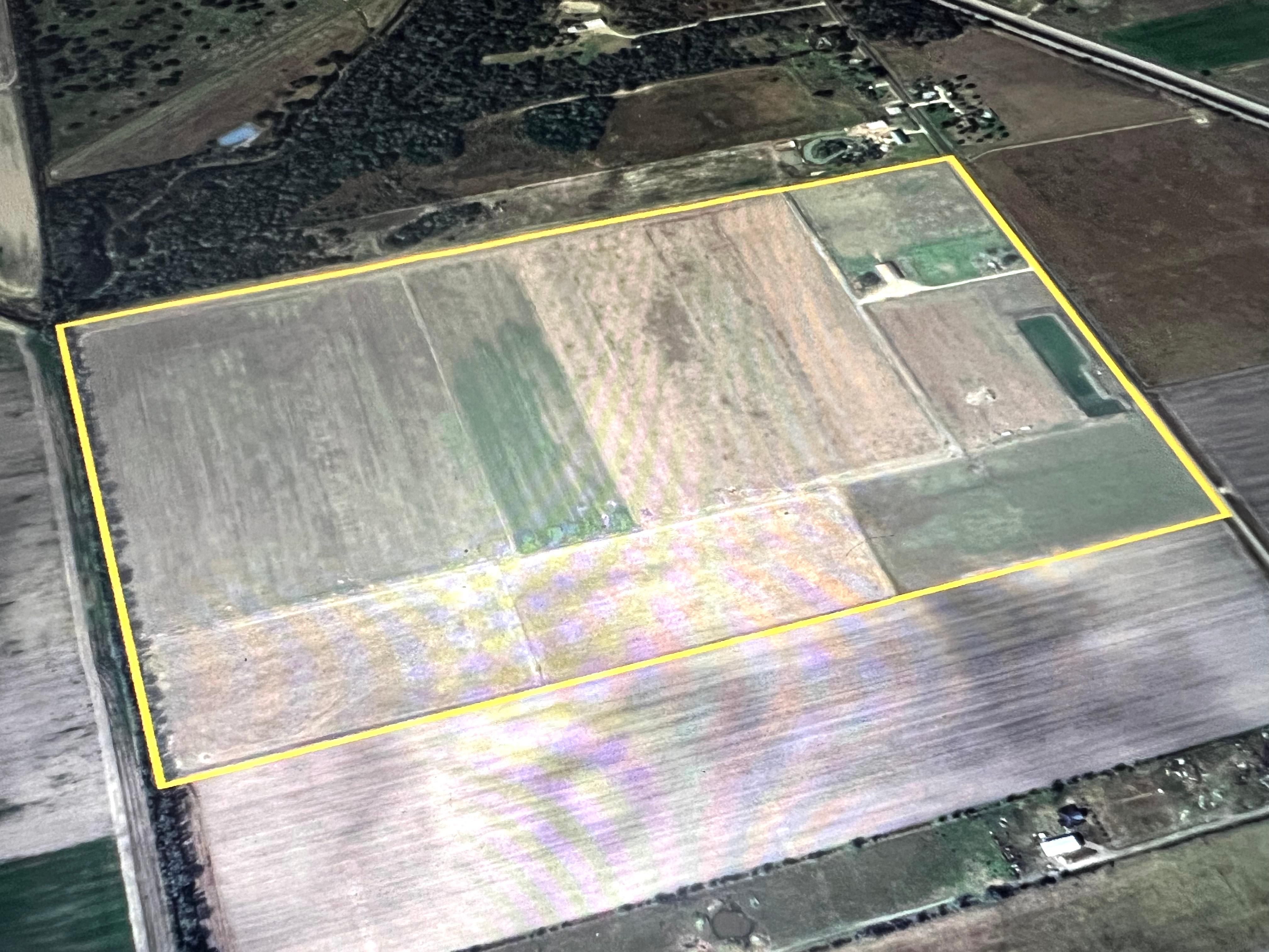 County Road 312, Louise, TX 77455 | LandWatch