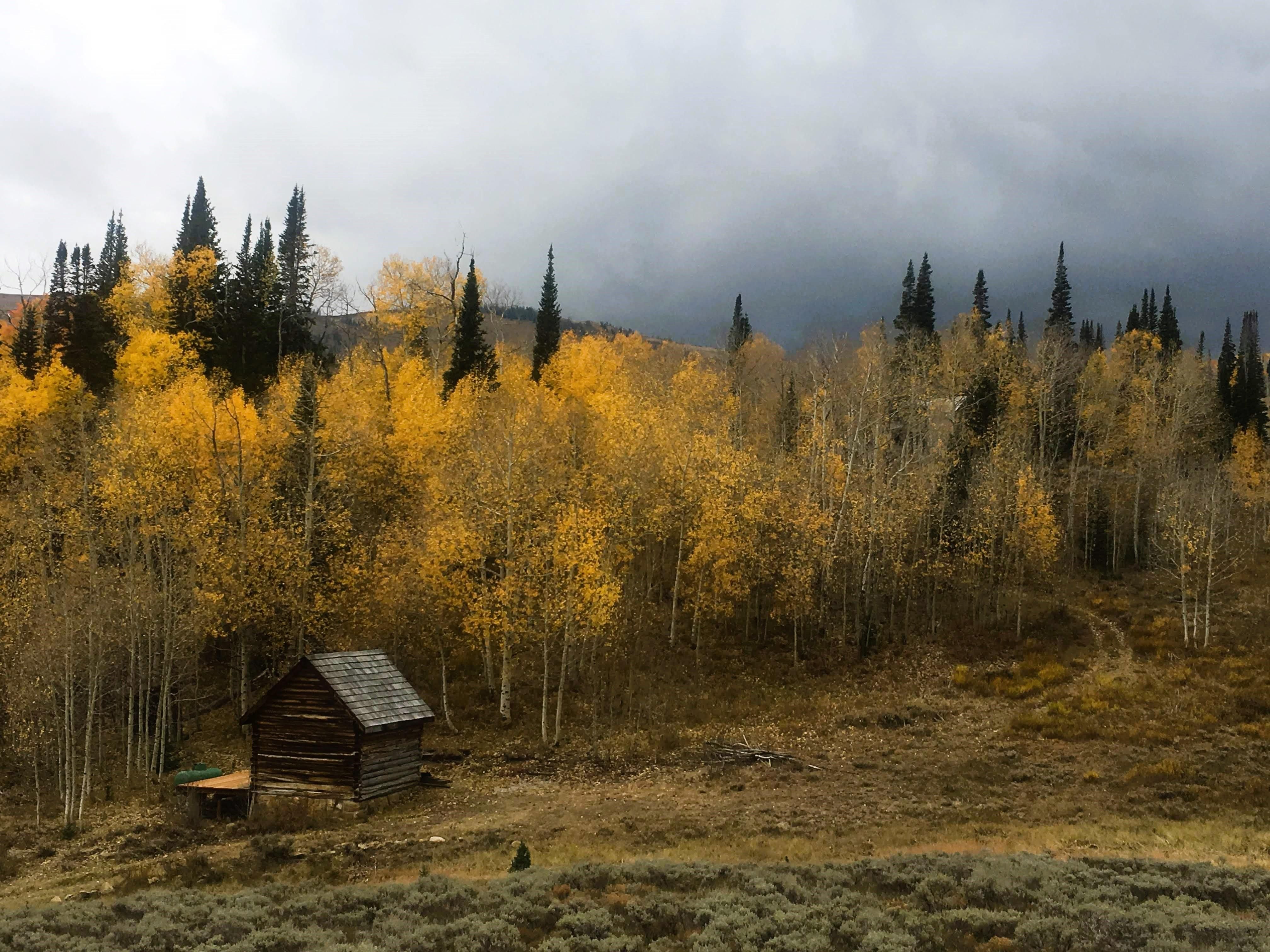 Millers Flat Road, Mount Pleasant, UT 84647 | MLS: 2055664 | LandWatch