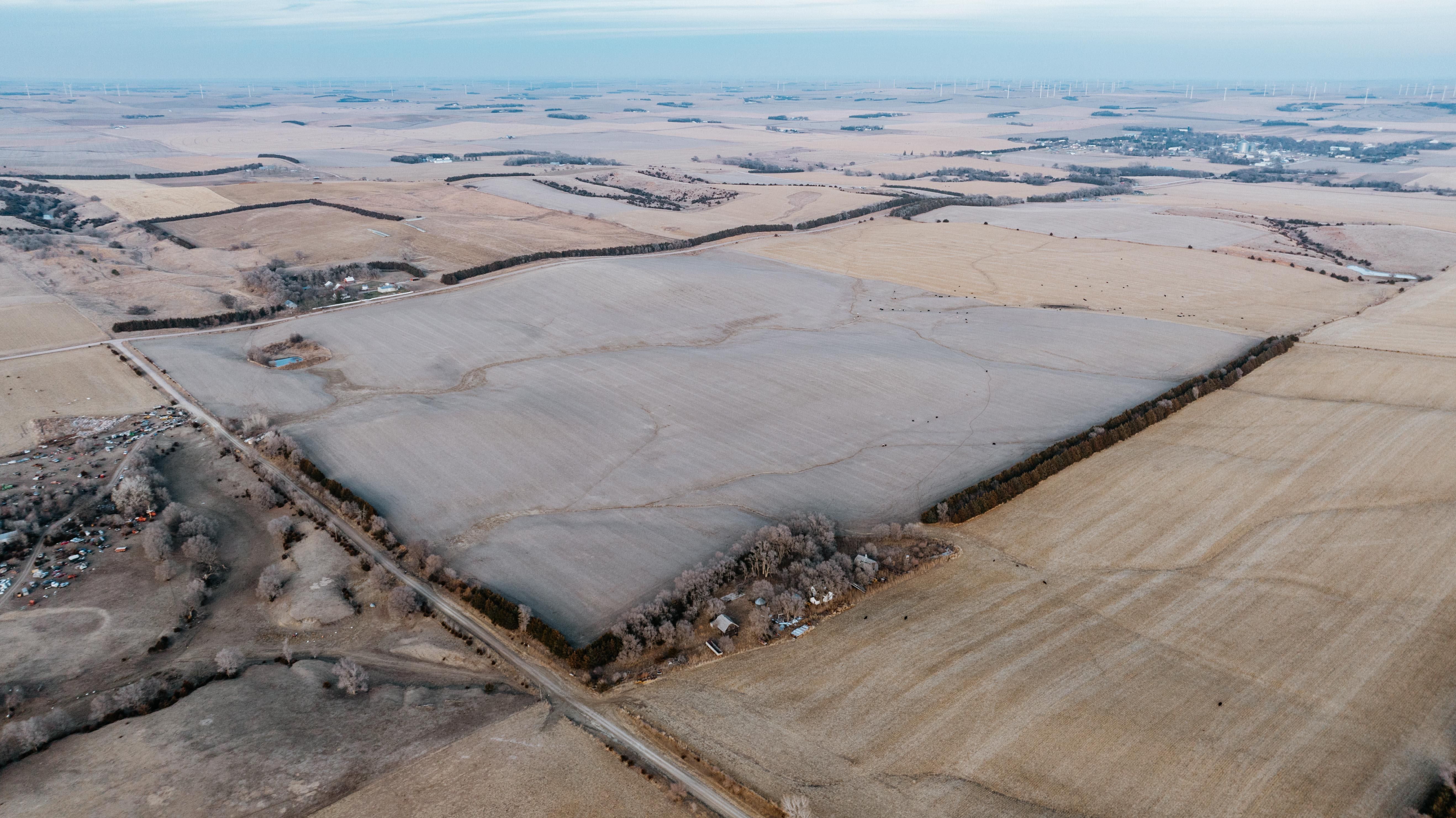 240 acres in Petersburg, NE, 68652 | LandWatch
