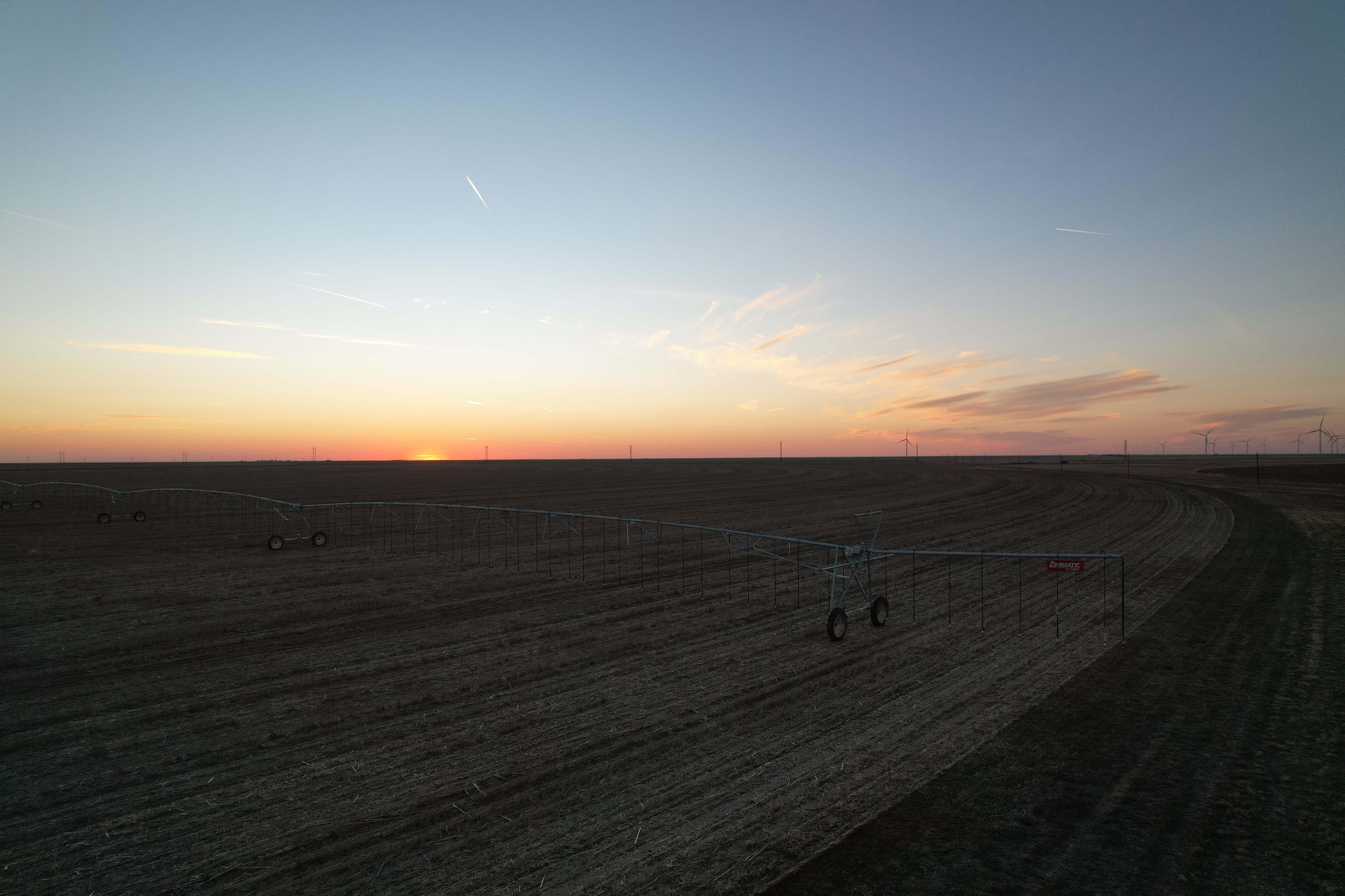 1,120 acres in Gruver, TX, 79040 | LandWatch