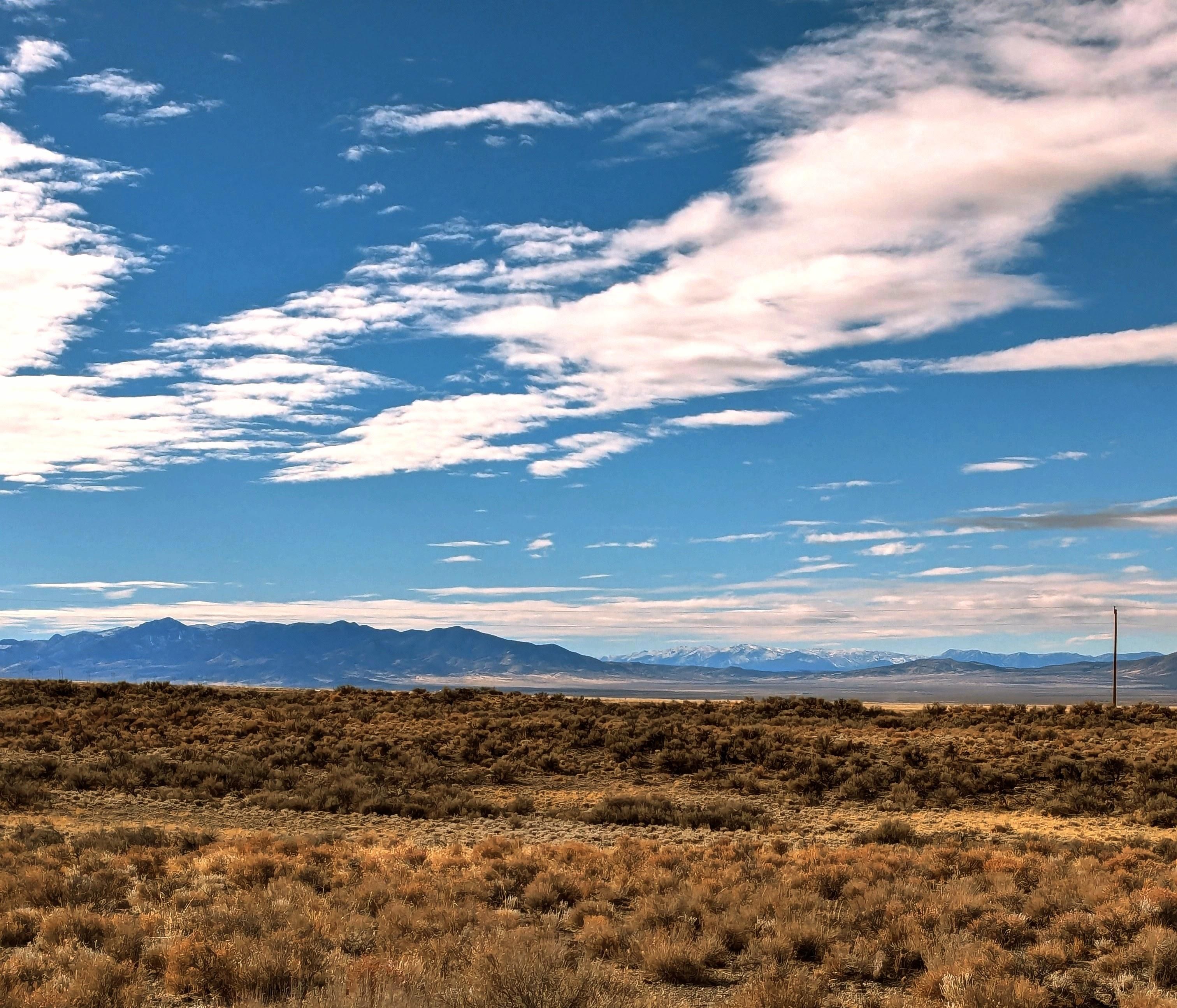 ANTELOPE RD, Wells, NV 89835 | LandWatch