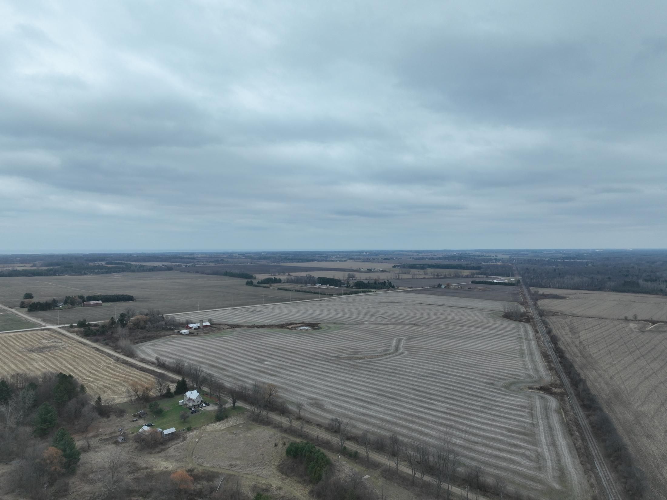 1526 Old M 51, Applegate, MI 48401 | LandWatch