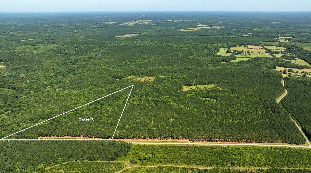 Garlington Road, Laurens, SC 29370 | MLS: 1529468 | LandWatch