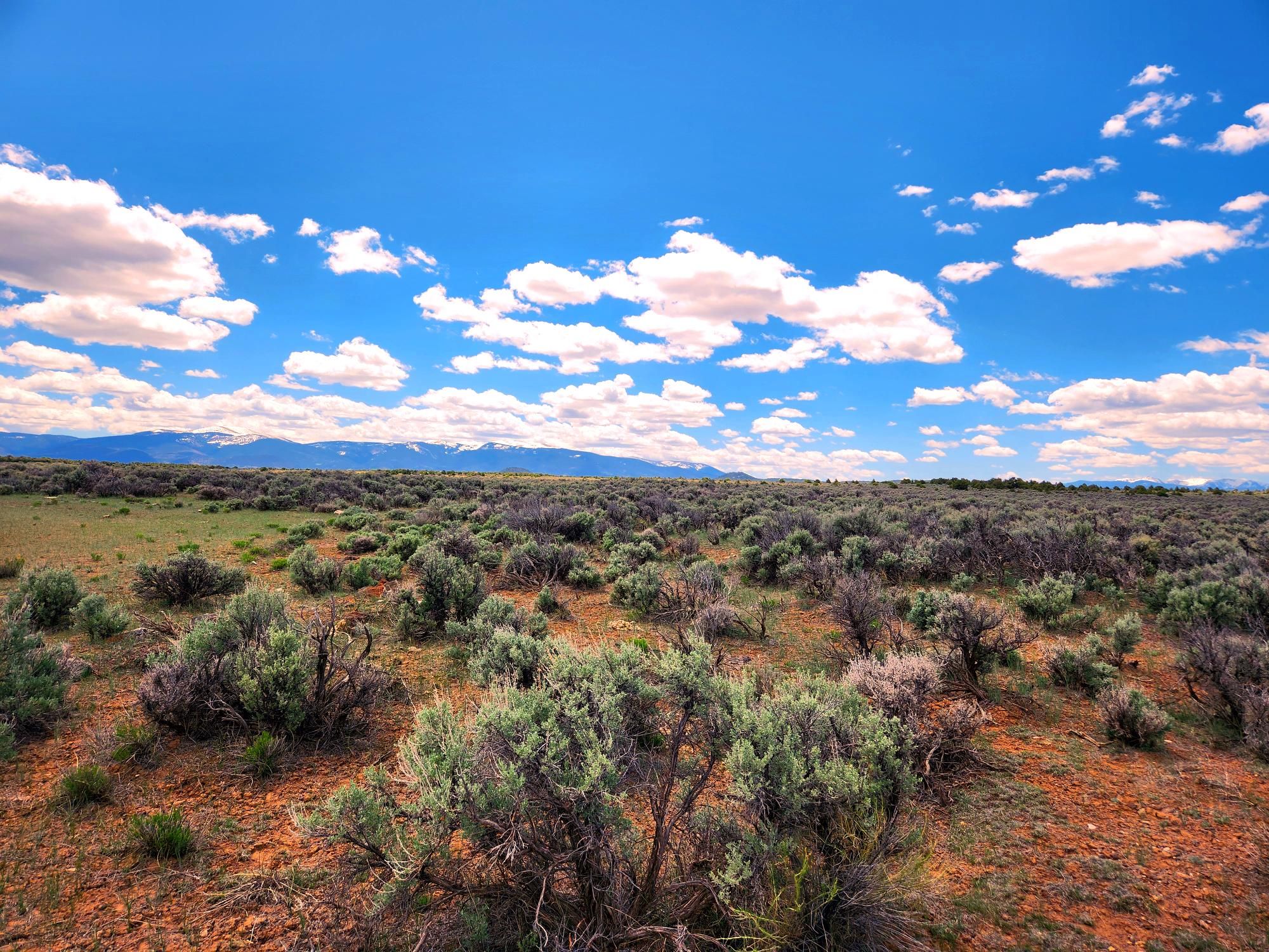 Coronado Circle, San Luis, CO 81152 | LandWatch