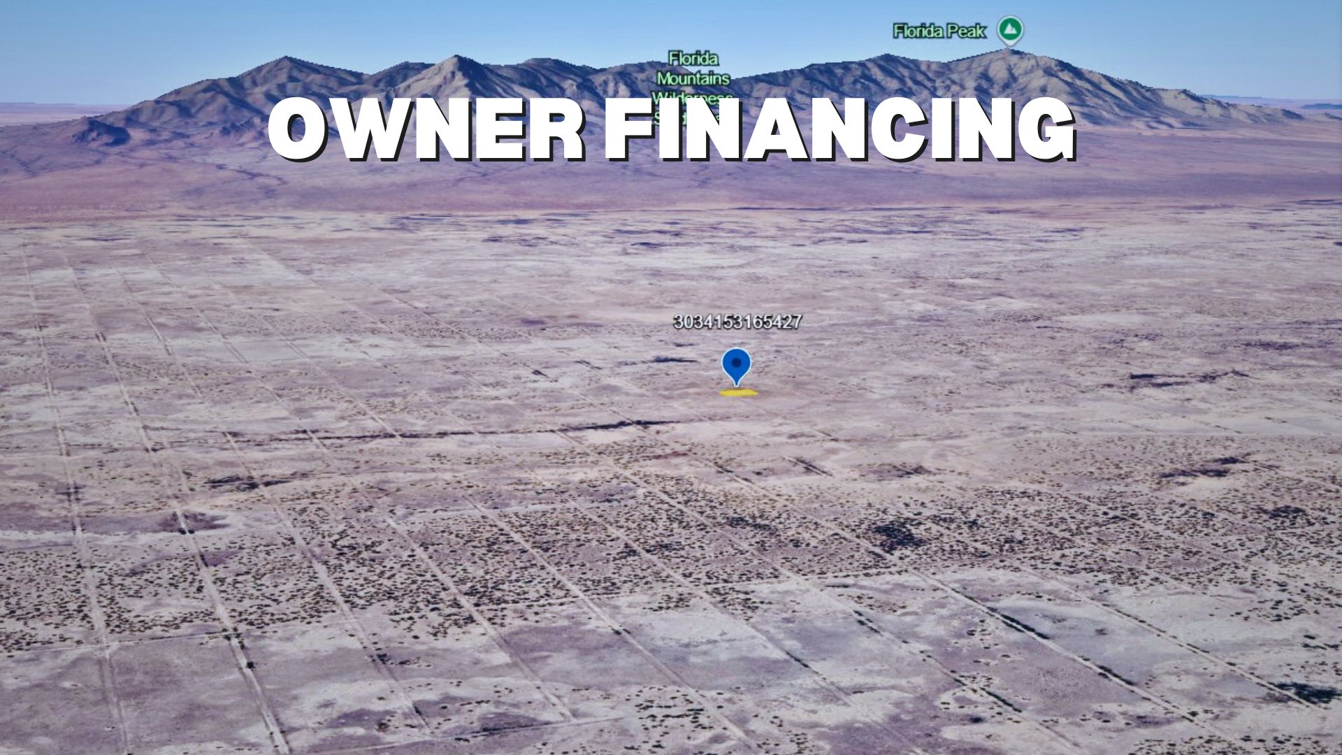 0.5 acres in Sunshine Valley, NM, 87556 | LandWatch