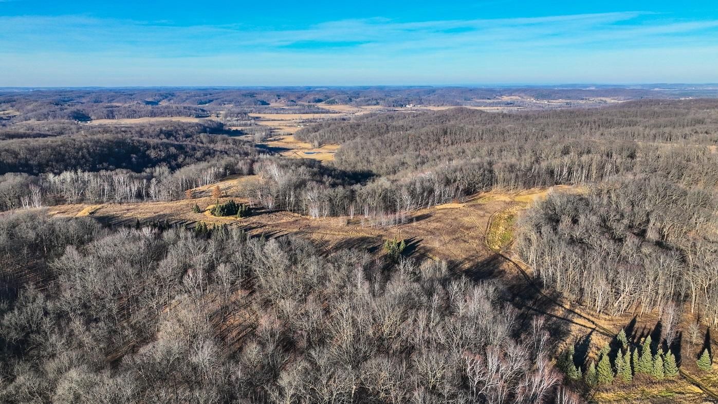 N12096 730th Street, Wheeler, WI 54772 | MLS: 1587919 | LandWatch