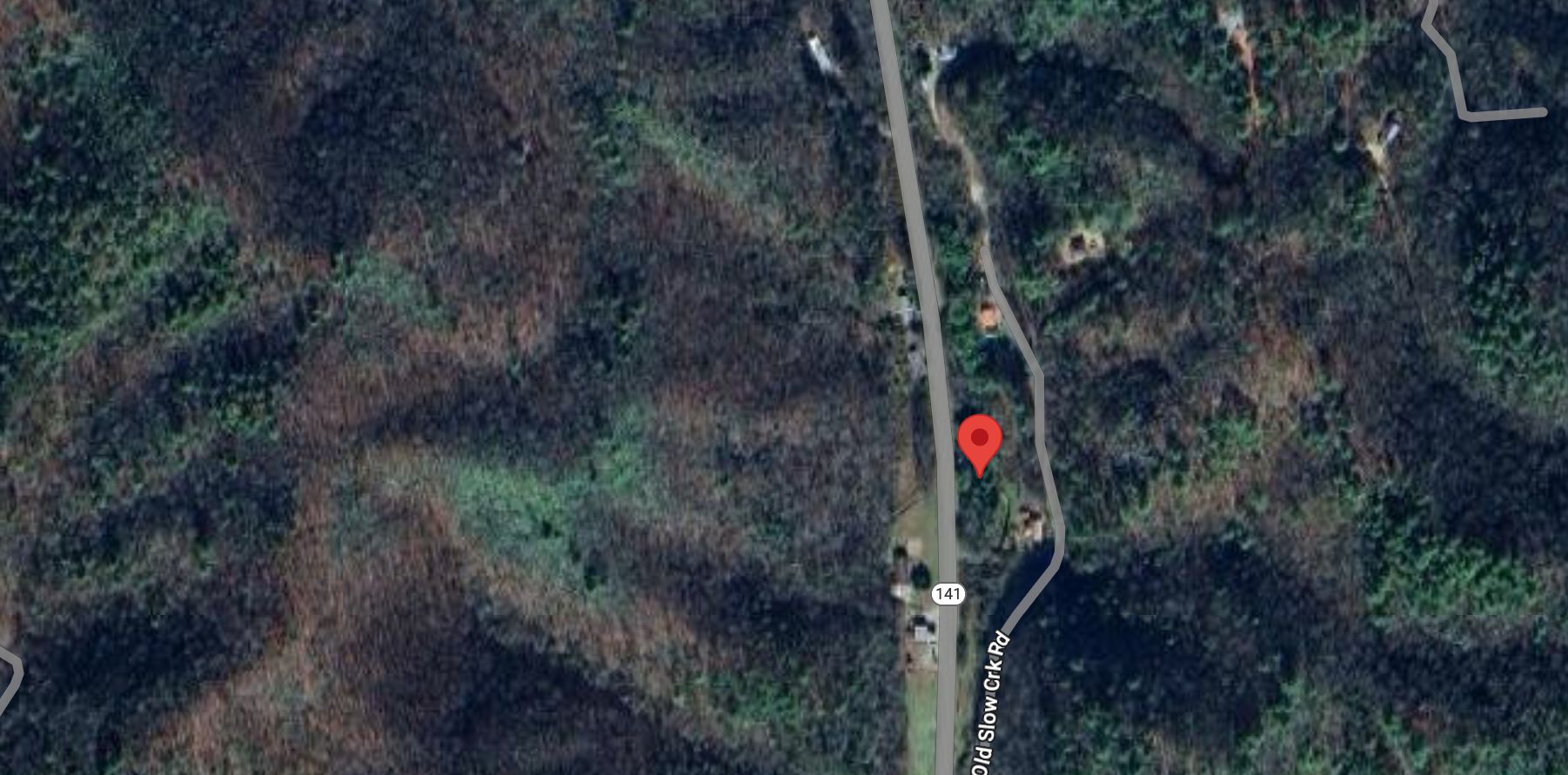 NC-141, Marble, NC 28905 | LandWatch