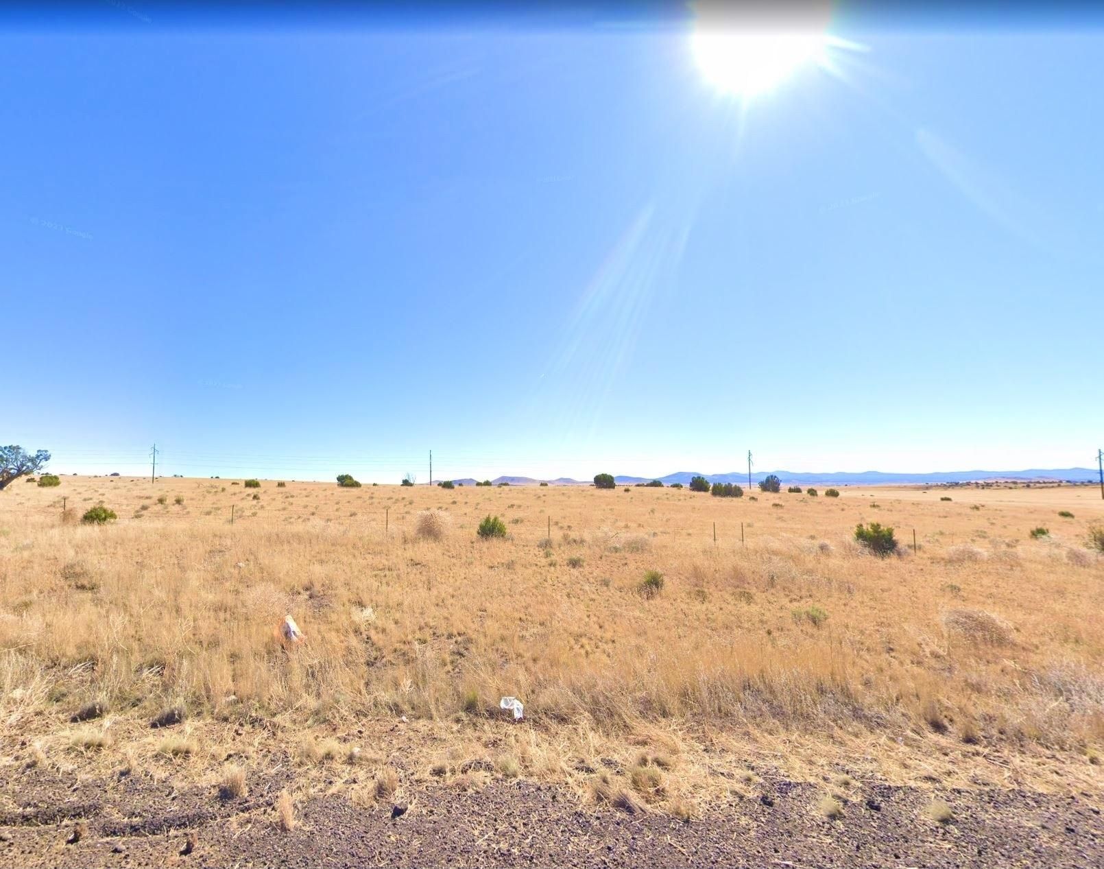n5476 County Road, Concho, AZ 85924 | LandWatch