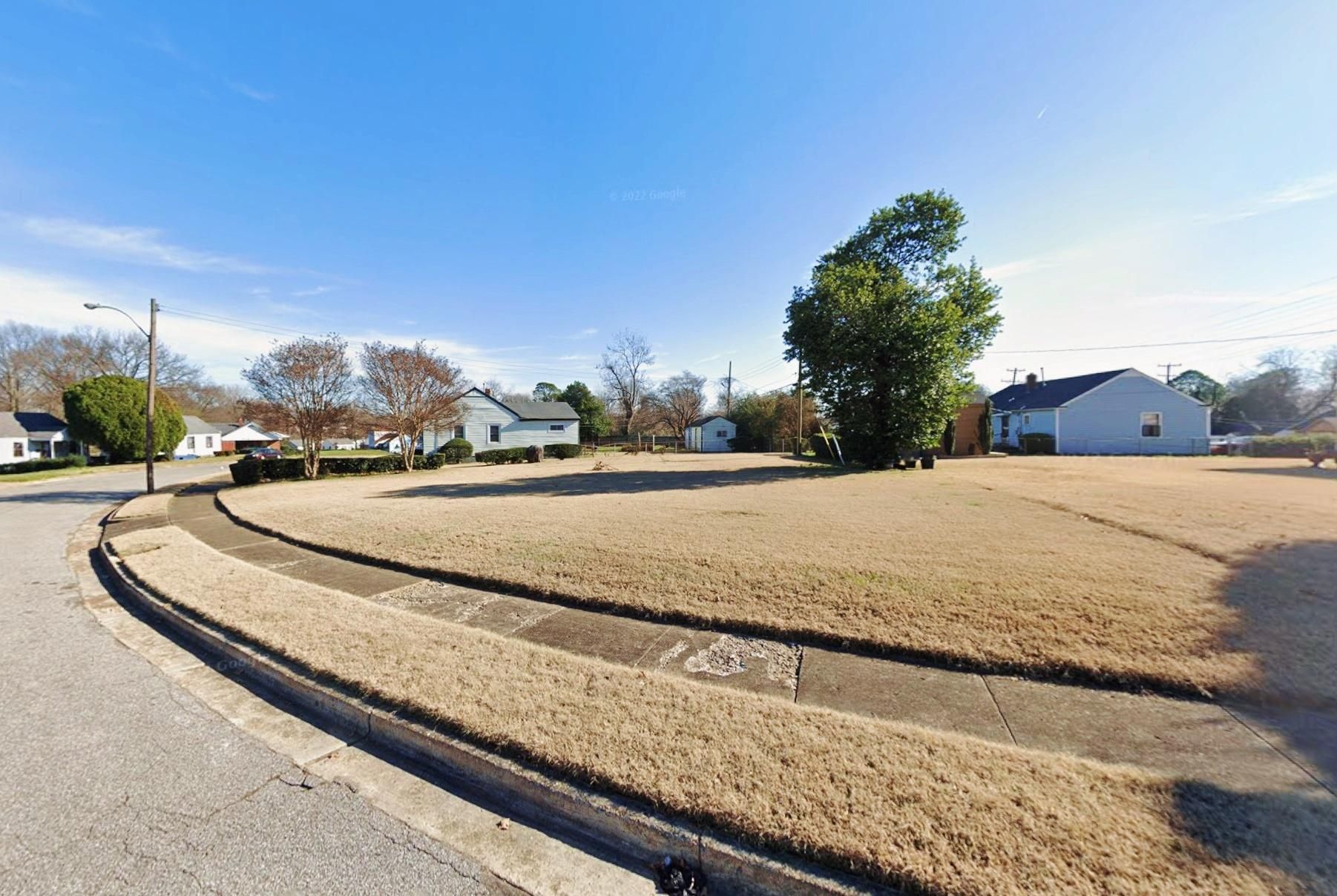 1853 Glory Circle, Memphis, TN 38114 | LandWatch