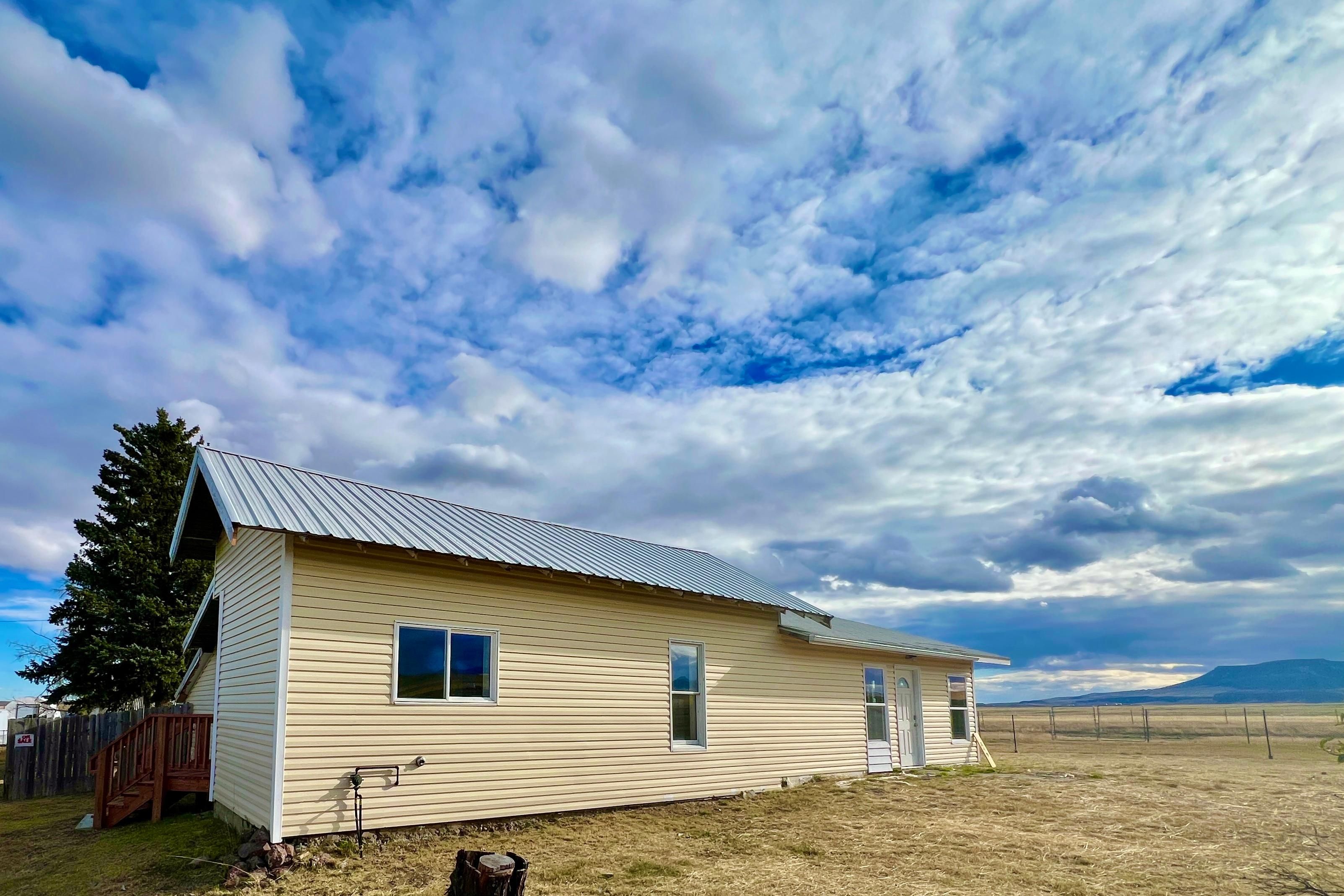 849 Hilger St, Geraldine, MT 59446 | LandWatch