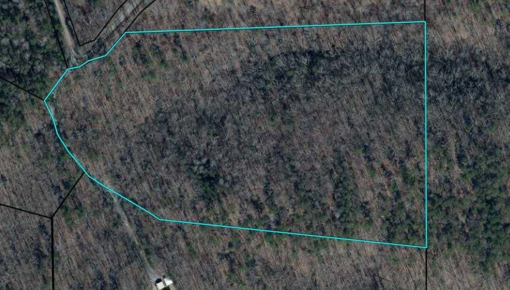 963 PARIS MOUNTAIN Road, Rockmart, GA 30153 | MLS: 7501138 | LandWatch