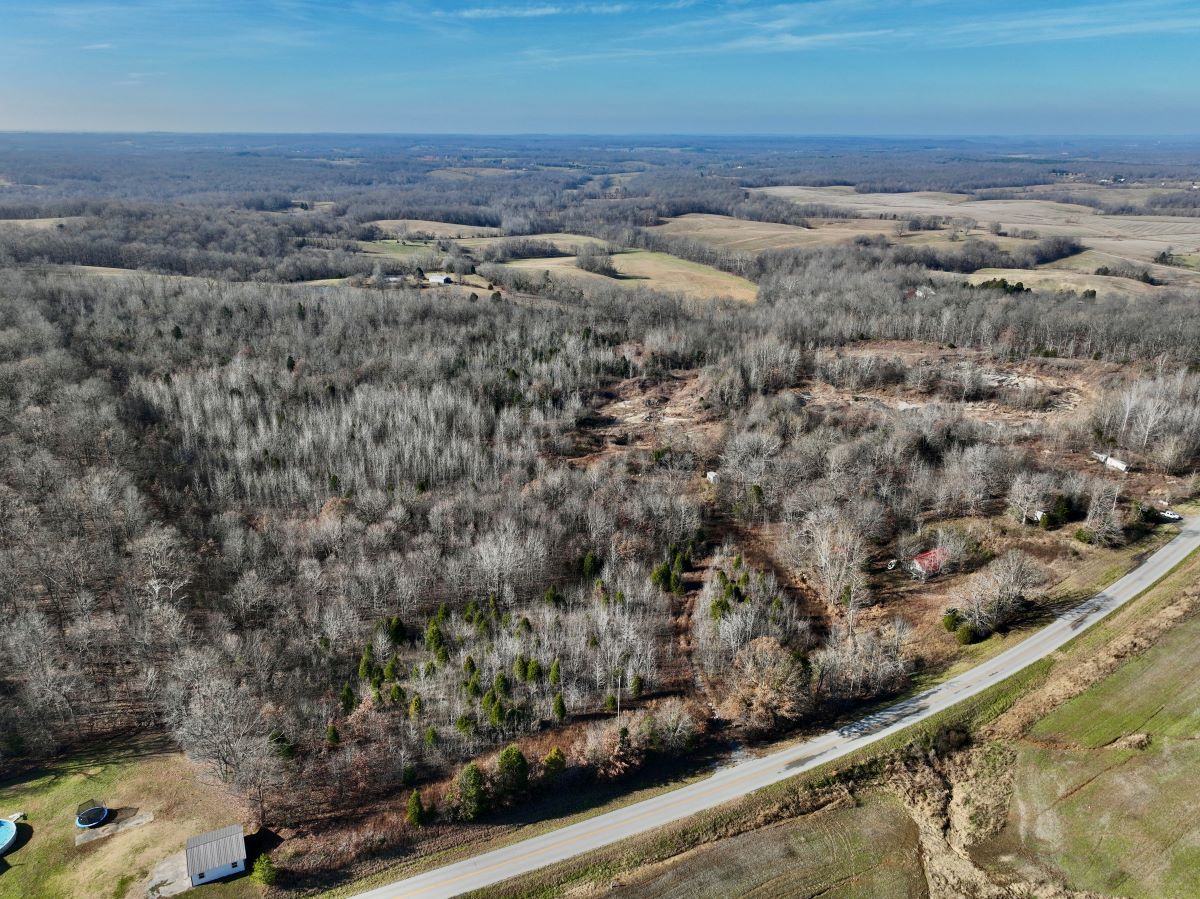 State Route 723, Lot#WP002, Salem, KY 42078 | LandWatch