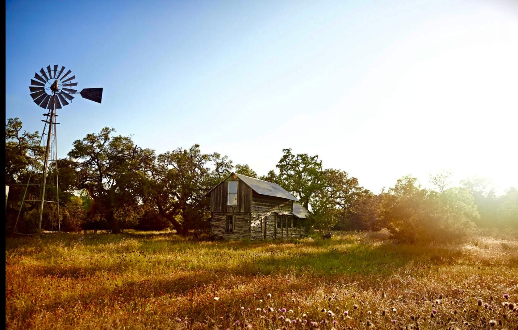 13611 Farm to Market 32, Fischer, TX 78623 | LandWatch