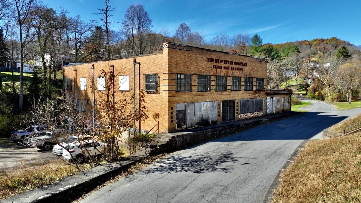 7880 Plum Orchard Lake Road, Scarbro, WV 25917 | LandWatch