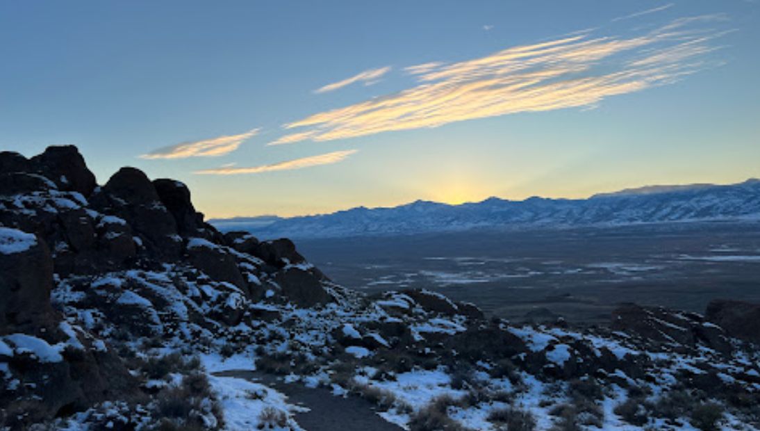 10 acres in Montello, NV, 89830 | LandWatch