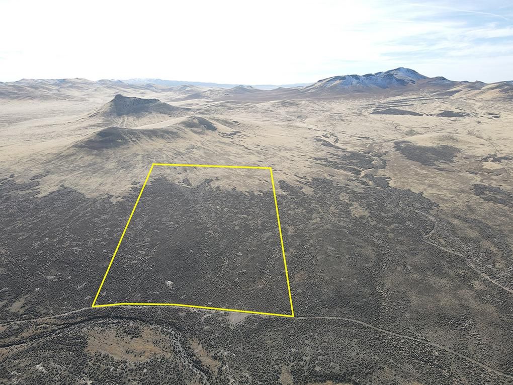 44 acres in Lovelock, NV, 89419 | LandWatch