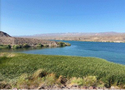 Dugas Rd, Golden Valley, AZ 86413 | MLS: 339-20-011 | LandWatch