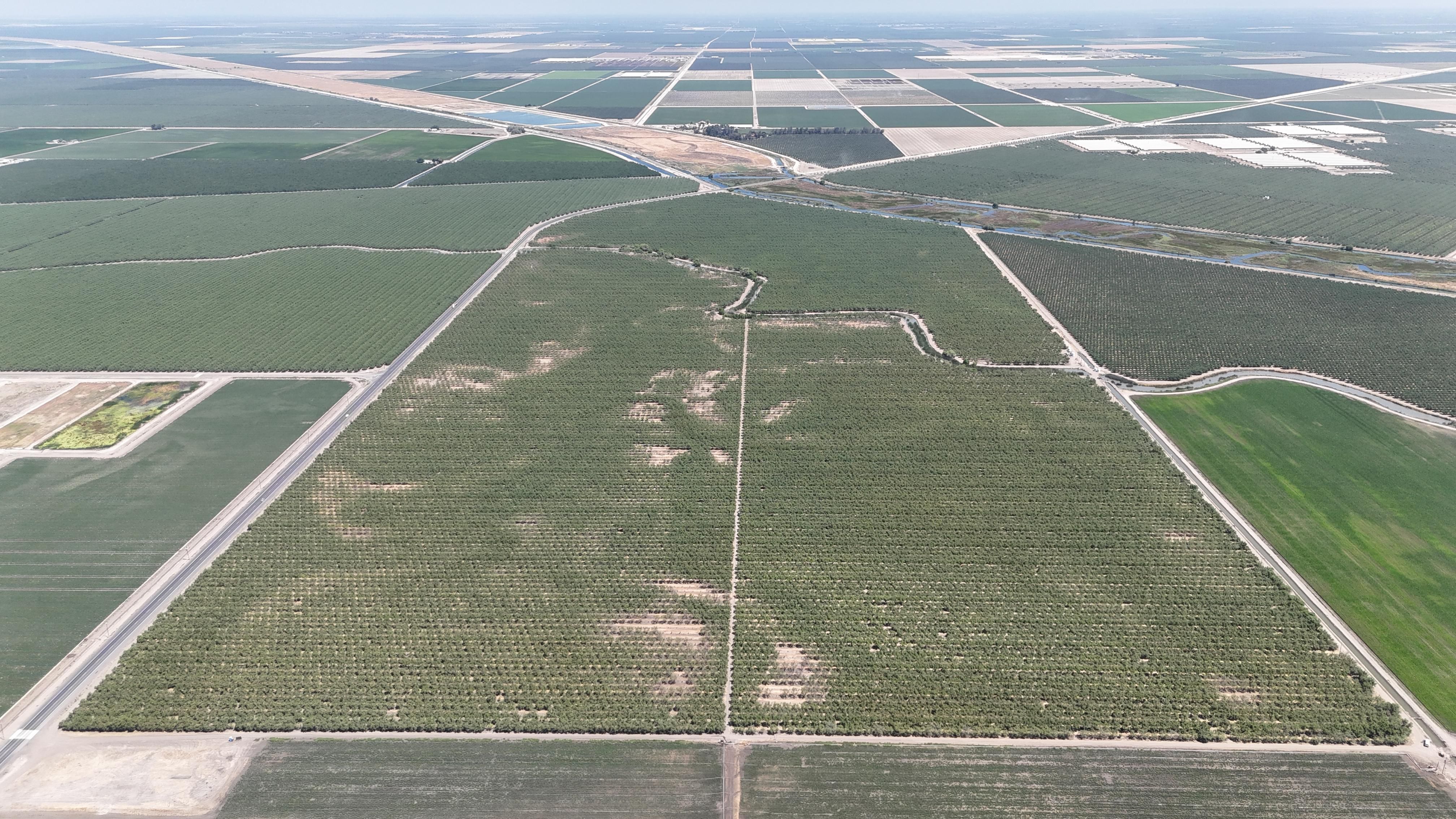 N. of Helm, CA, Helm, CA 93627 | LandWatch