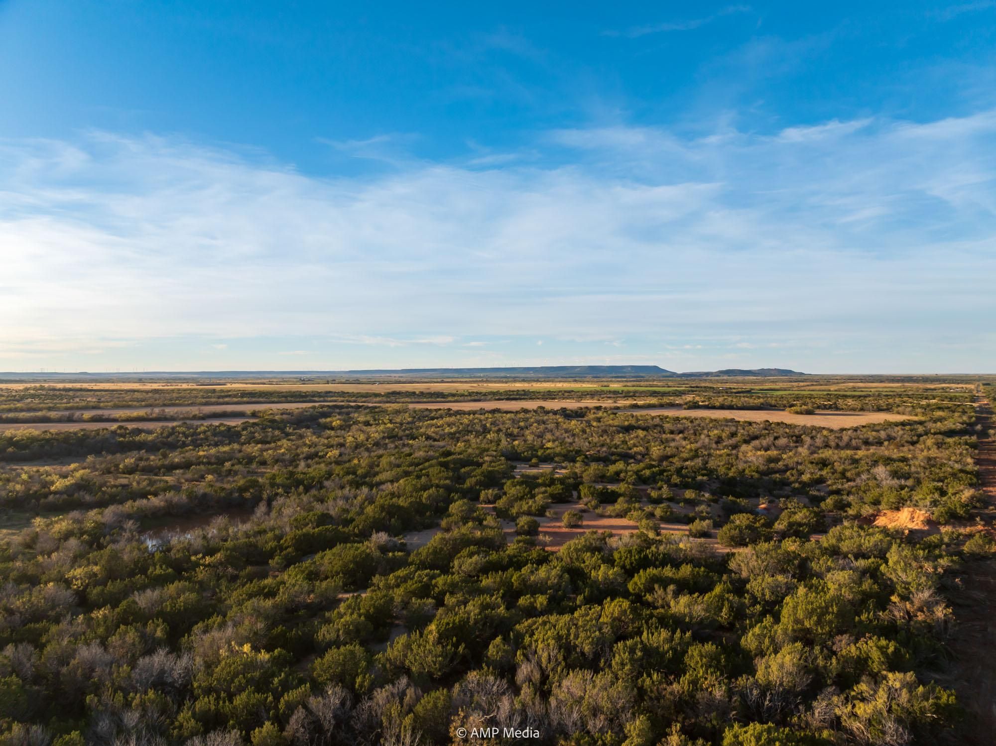 1192 Co Rd 359, Merkel, TX 79536 | LandWatch
