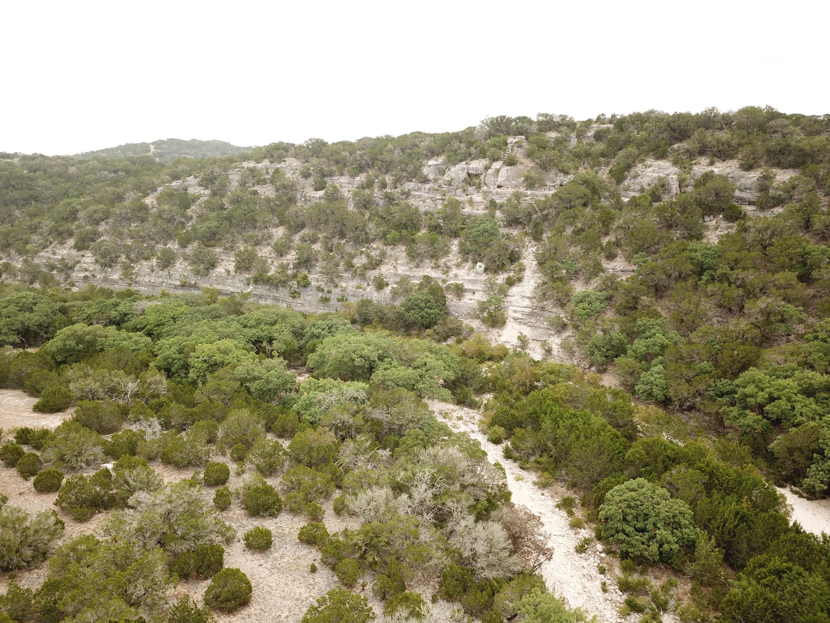 Private Road 31280, Rocksprings, TX 78880 | LandWatch